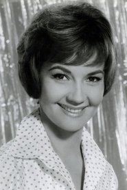 Liselotte Pulver - ფილმები ქართულად